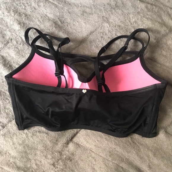PINK Victoria's Secret | Intimates & Sleepwear | Victorias Secret Pink ...